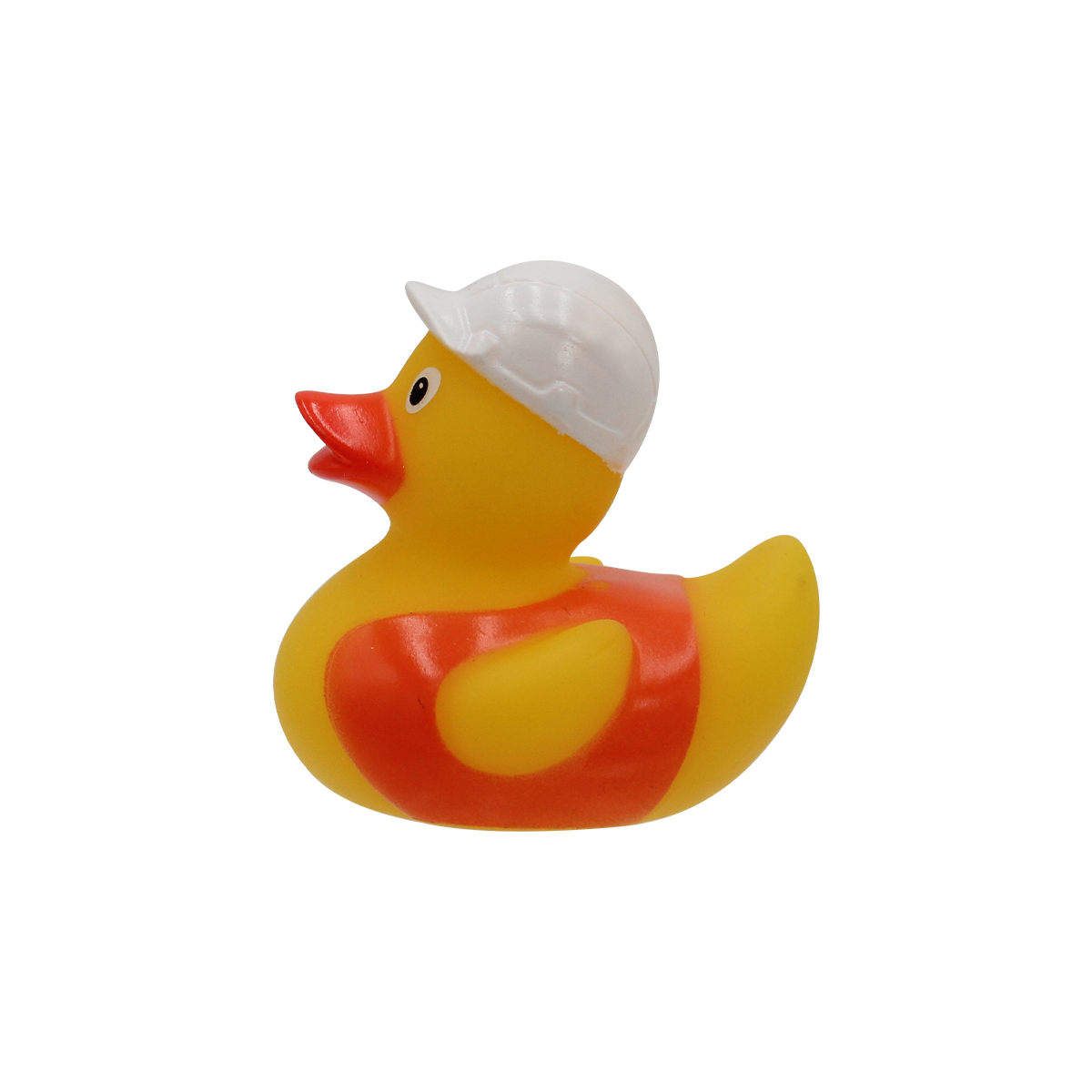Safety Duck (8960) – Moore Syndication Store